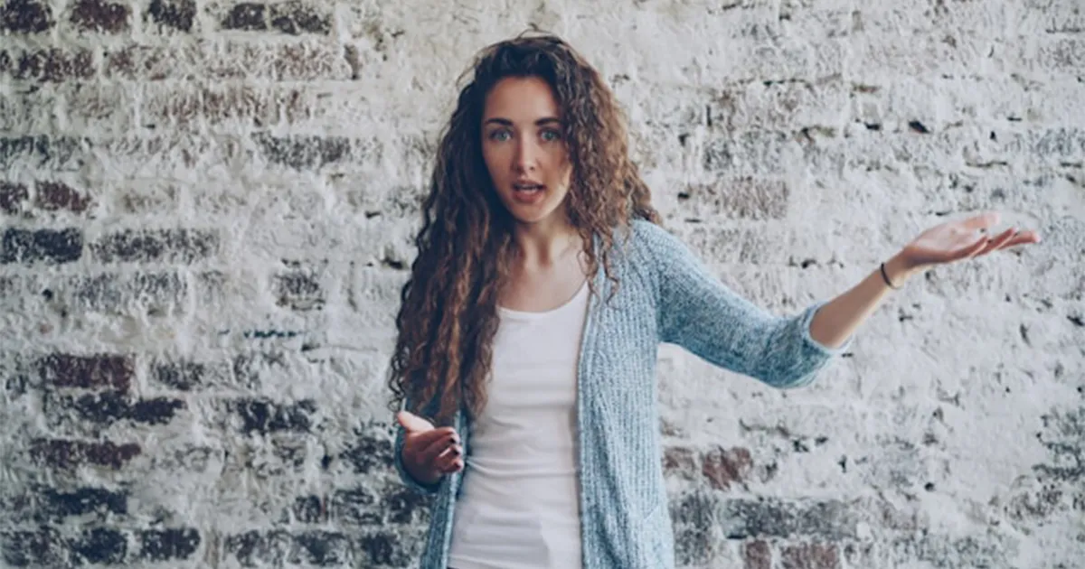 Eviction Process Explained: Step-by-Step Guide - LawABS