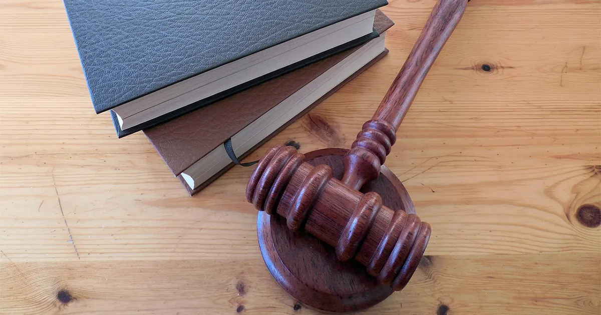 Is Lockout Legal in Mississippi? - LawABS